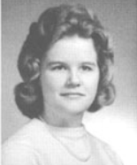 Bladensburg High School class of 1958 Memories Page