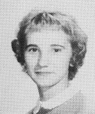 Bladensburg High School class of 1958 Memories Page