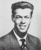 Bladensburg High School Class of 1959 Alumni and Reunion Home Page