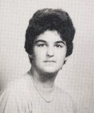 Bladensburg High School class of 1958 Memories Page