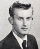 Bladensburg High School class of 1958 Memories Page