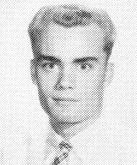 Bladensburg High School class of 1958 Memories Page