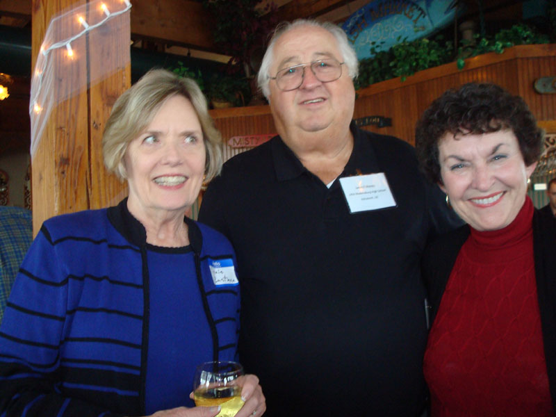 Bladensburg High School Class of 1959 Memories Page