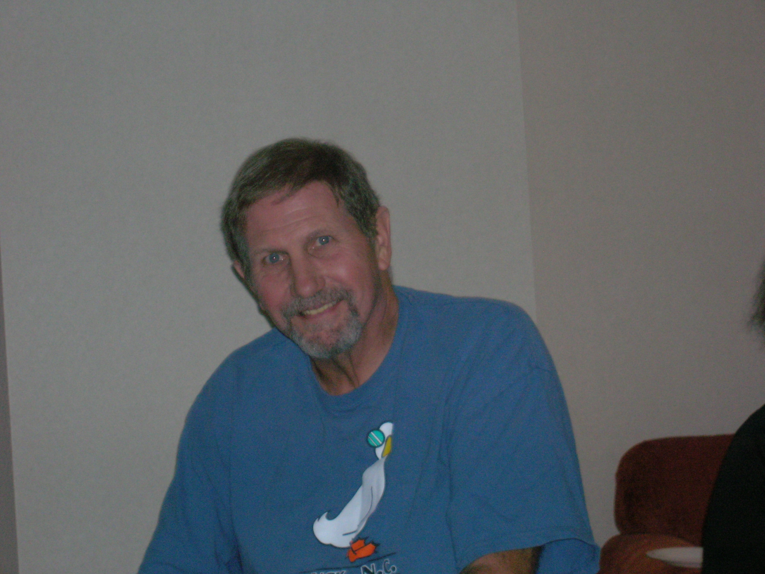 Bladensburg High School Class of 1959 Memories Page