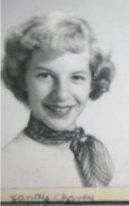 Bladensburg High School Class of 1959 Memories Page