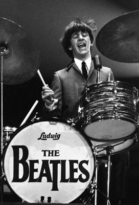 Photos and videos of The Beatles first concert in America at the ...