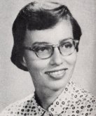 Bladensburg High School Class of 1959 Alumni and Reunion Home Page