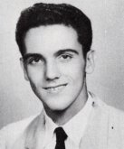 Bladensburg High School Class of 1959 Alumni and Reunion Home Page